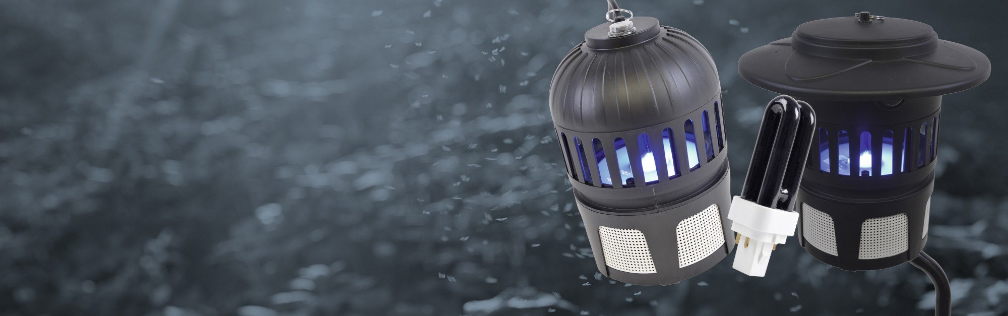 Recognisable, Affordable Quality | Lloytron PLC