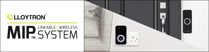 Our Brands | Lloytron Ltd