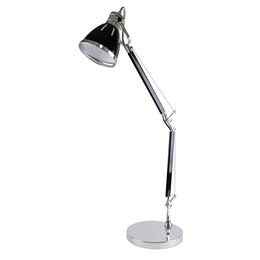 Desk & Hobby Lamps | Lloytron PLC